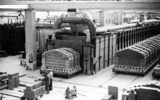 200 year anniversary competition