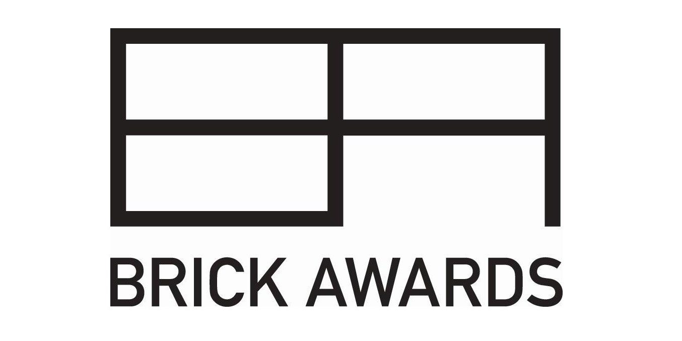 Architecture Awards | Wienerberger