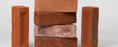 Eco-Brick Webinar