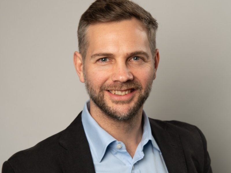 Housing 2023 | Wienerberger UK