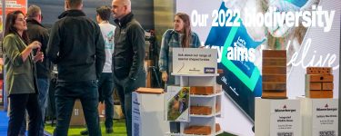 Jewson Live On Tour 2024 - Exeter