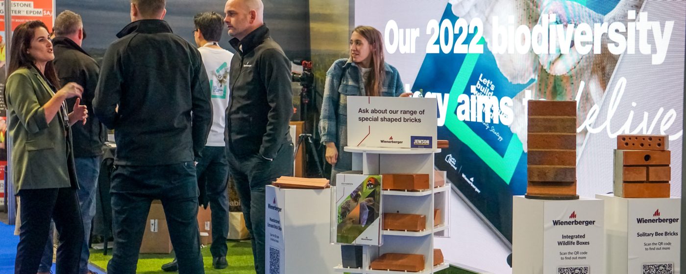 Jewson Live On Tour 2024 - Exeter