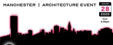 Specifi - Manchester Architecture Event