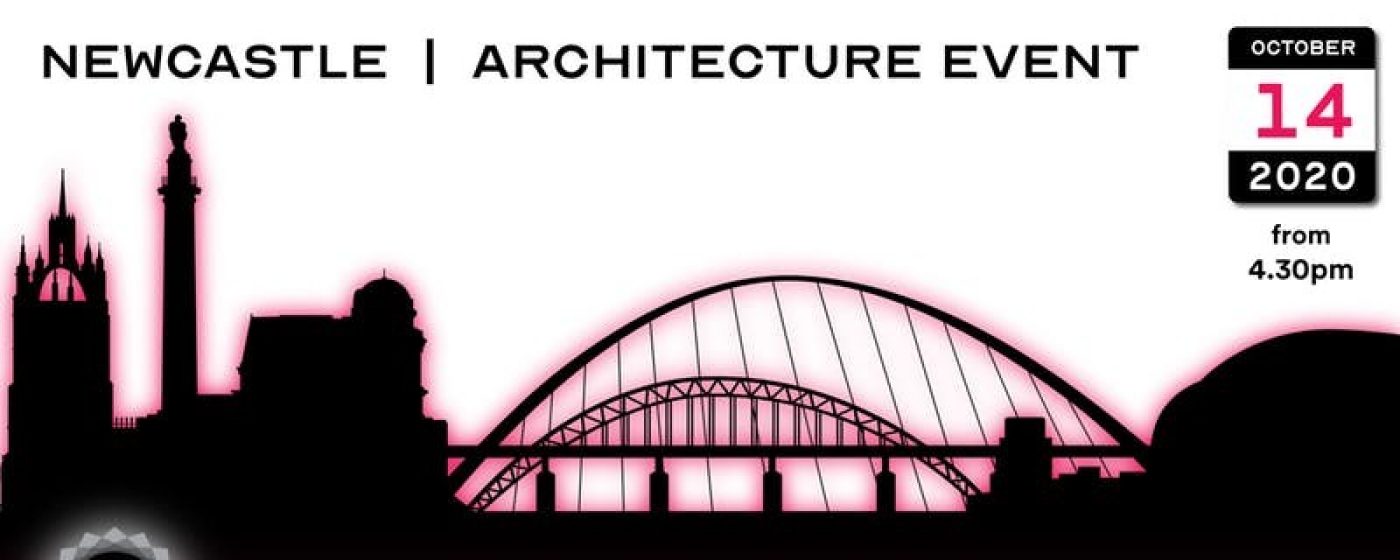 Specifi - Newcastle Architecture Event