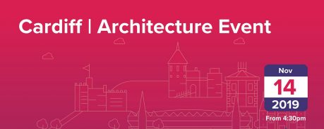 Specifi - Cardiff Architecture Event