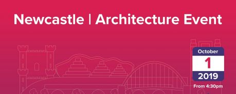 Newcastle Specifi Architecture Event