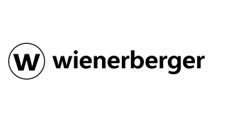 About Us | wienerberger UK