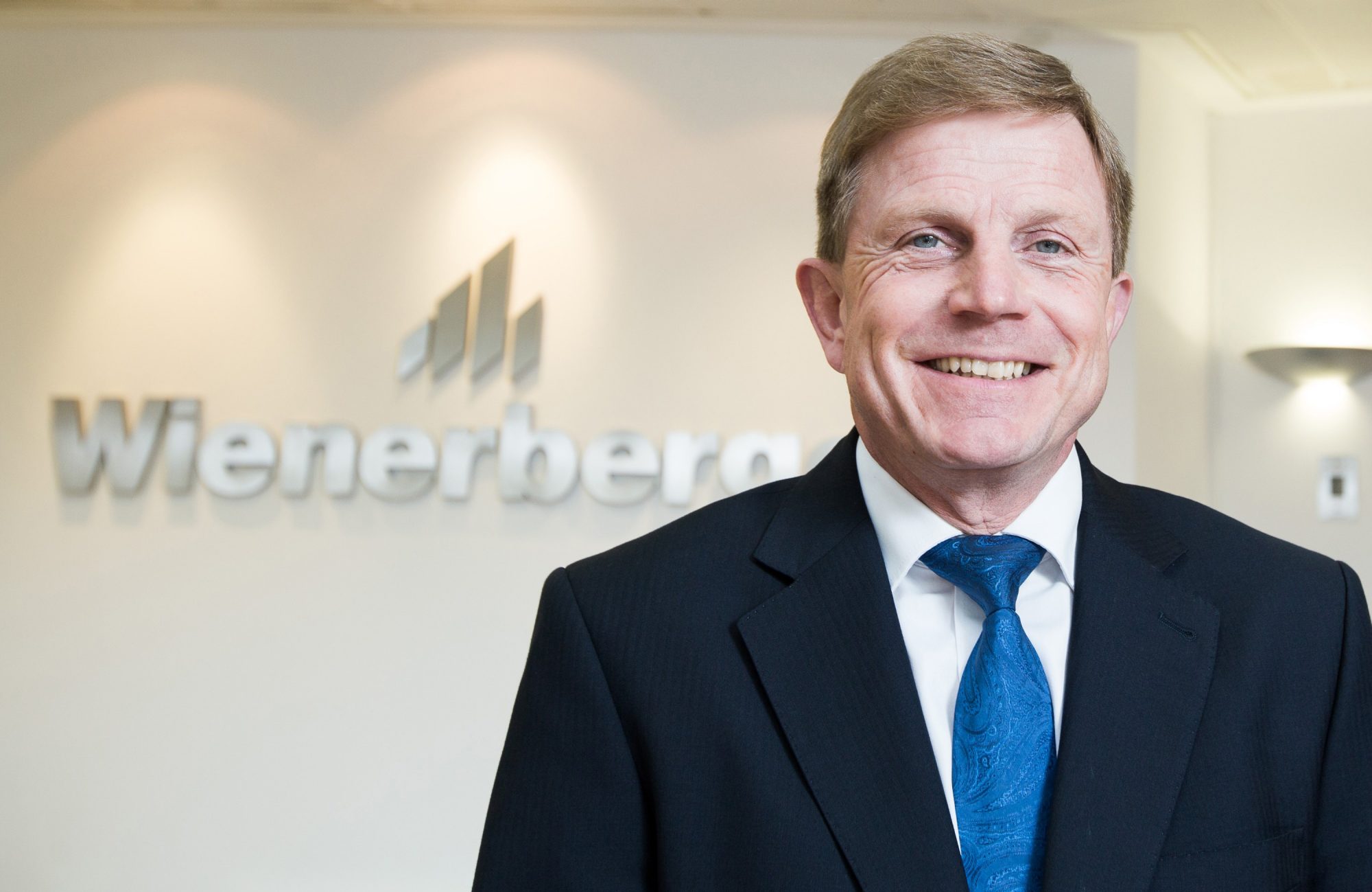 Wienerberger UK’s New Brand Campaign | Wienerberger UK