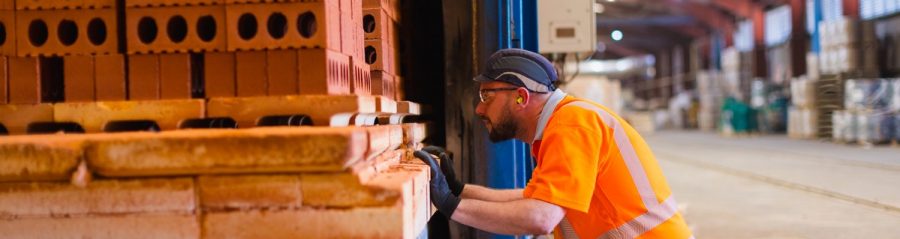 Enhancing Excellence: The Brickmakers Quality Charter | Wienerberger UK