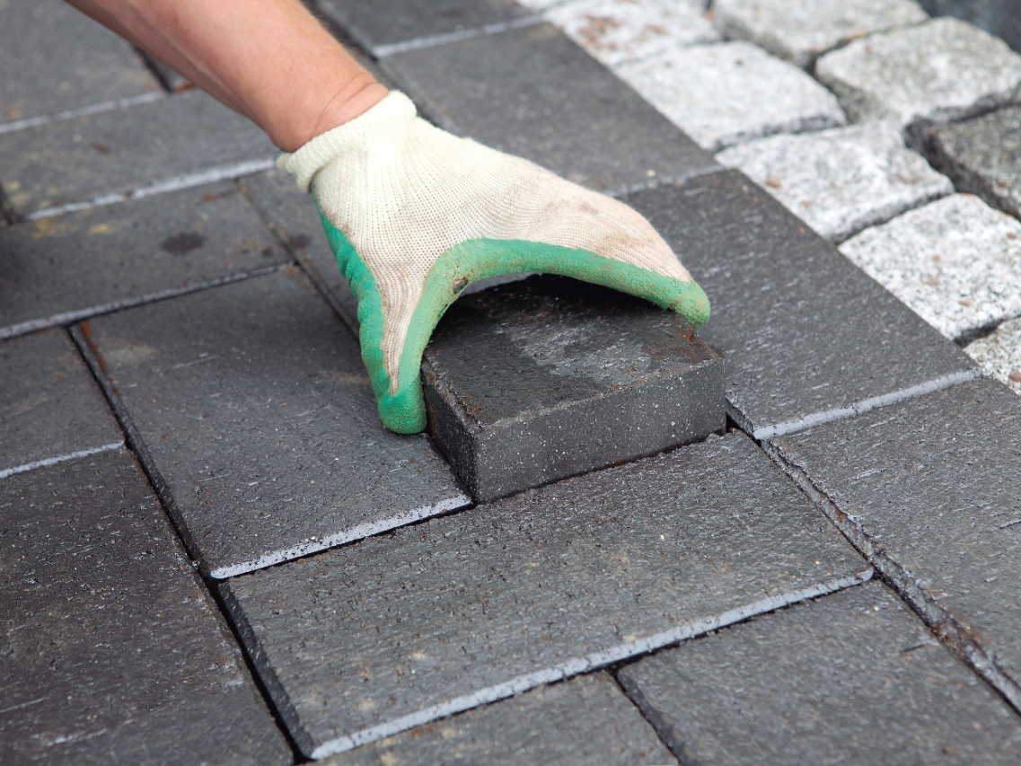 Digitalisation For Construction | Wienerberger UK