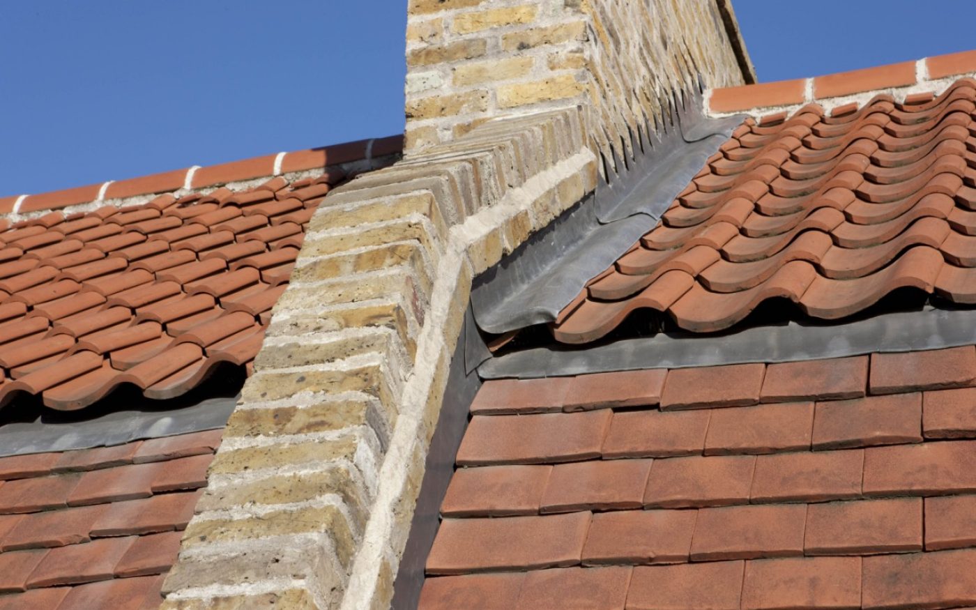 The Evolution of the Clay Pantile | Wienerberger