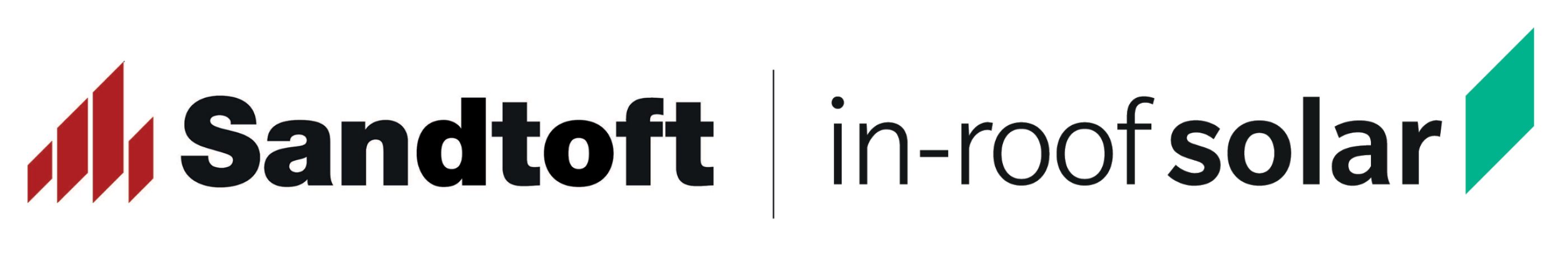 Sandtoft In-roof Solar EPD | Wienerberger UK