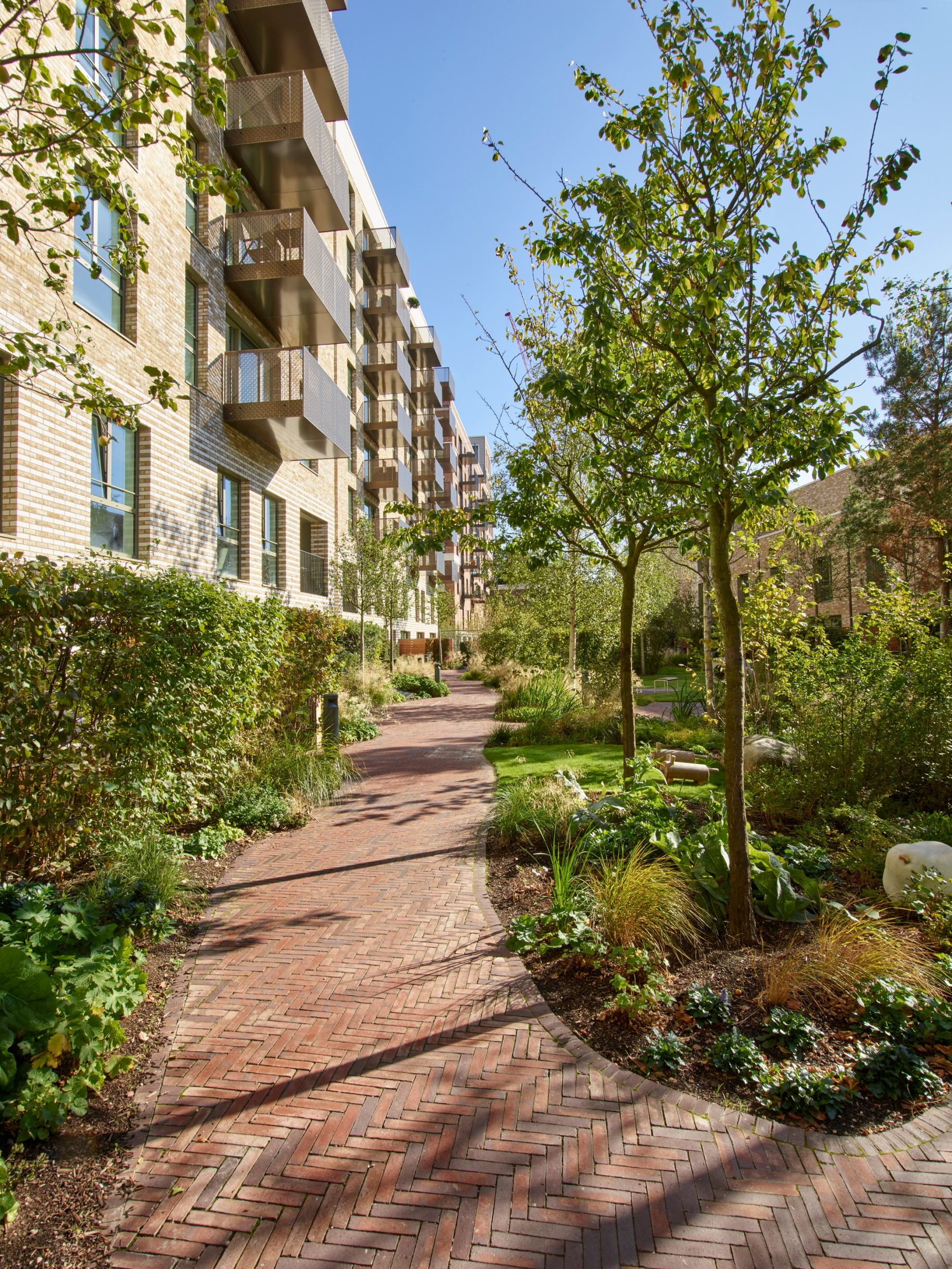 10 paving designs to inspire you