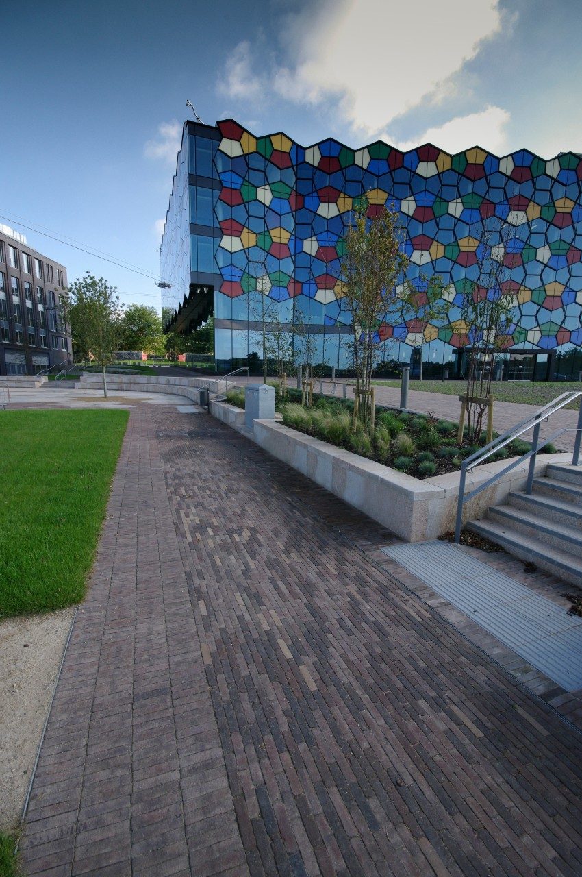 10 paving designs to inspire you