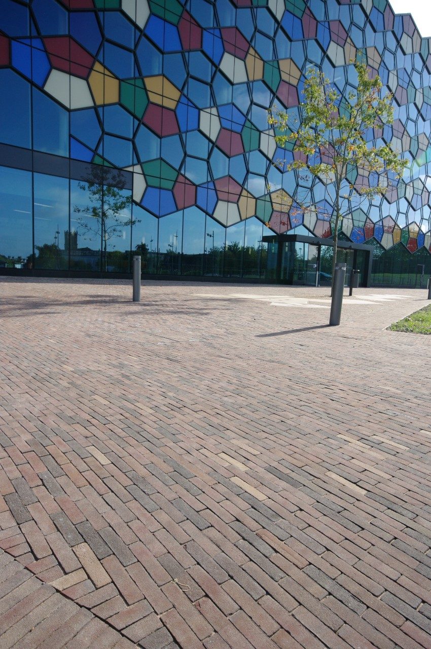 10 paving designs to inspire you