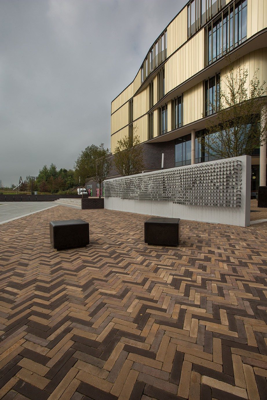 10 paving designs to inspire you