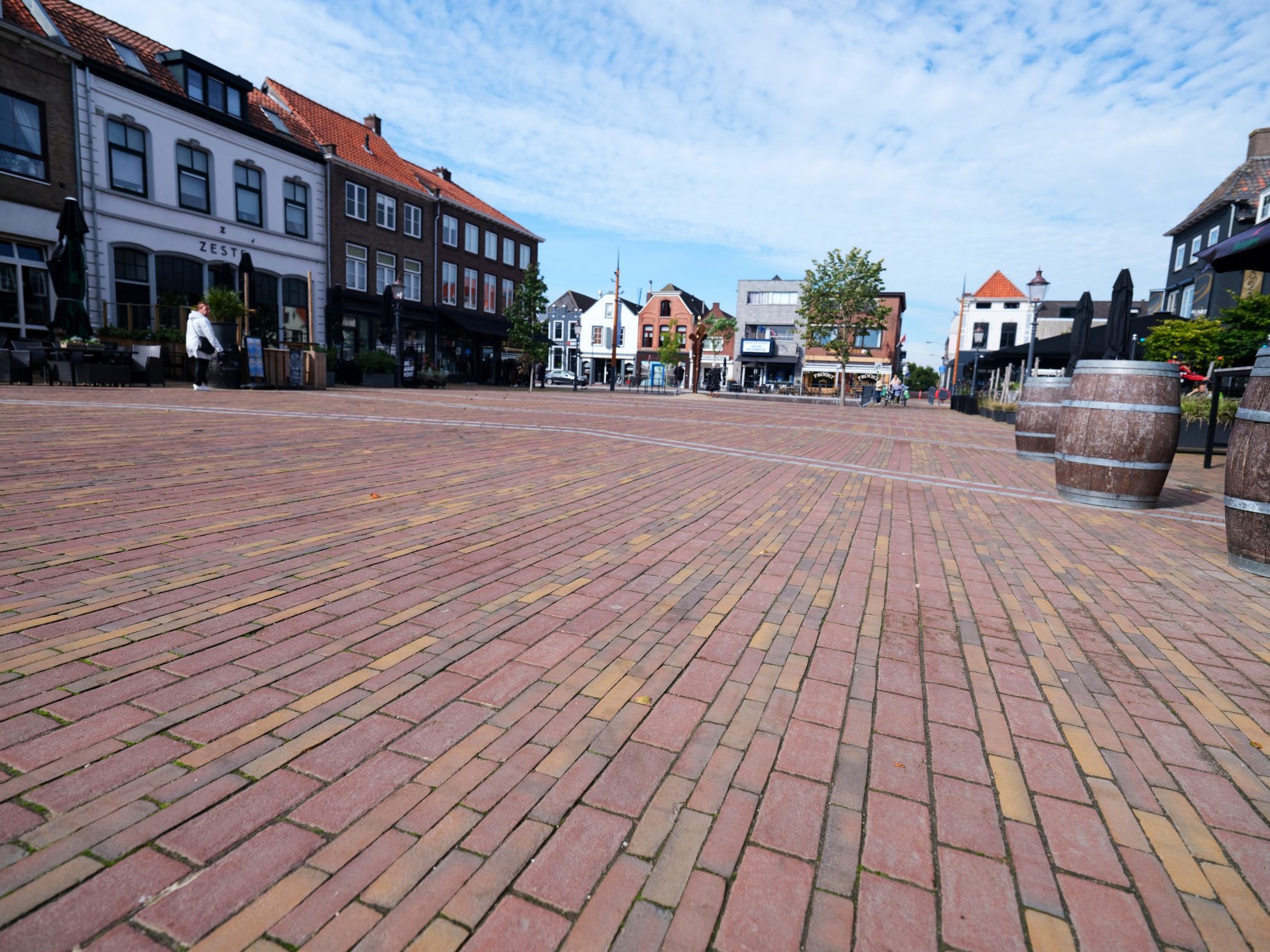 10 paving designs to inspire you