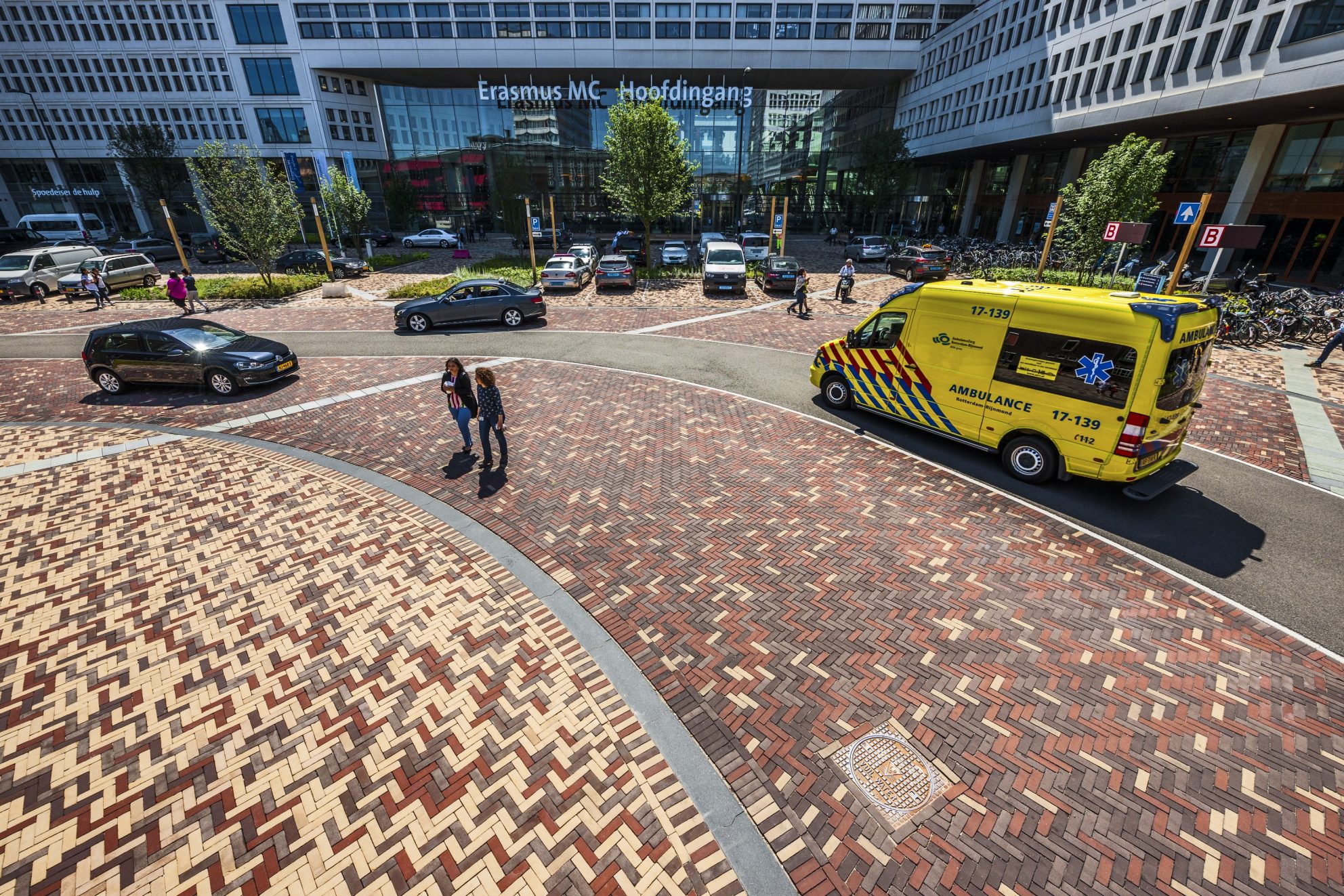 10 paving designs to inspire you