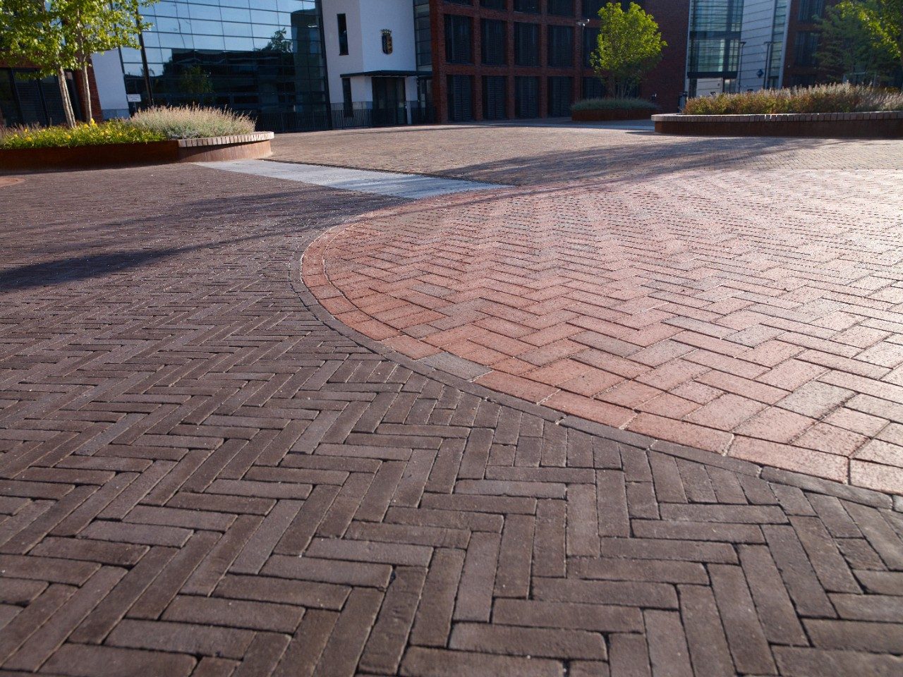 10 paving designs to inspire you