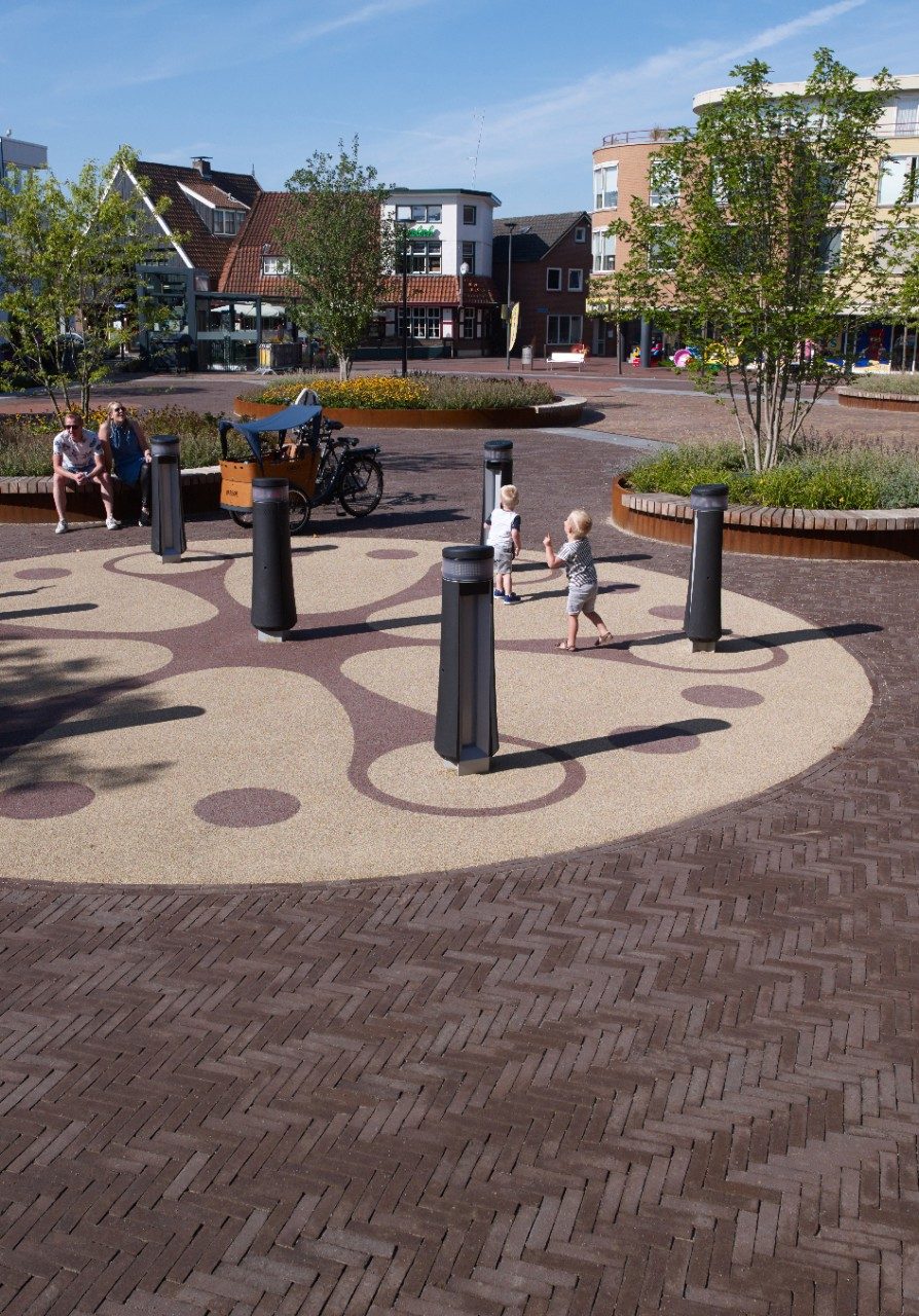 10 paving designs to inspire you