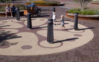 10 paving designs to inspire you