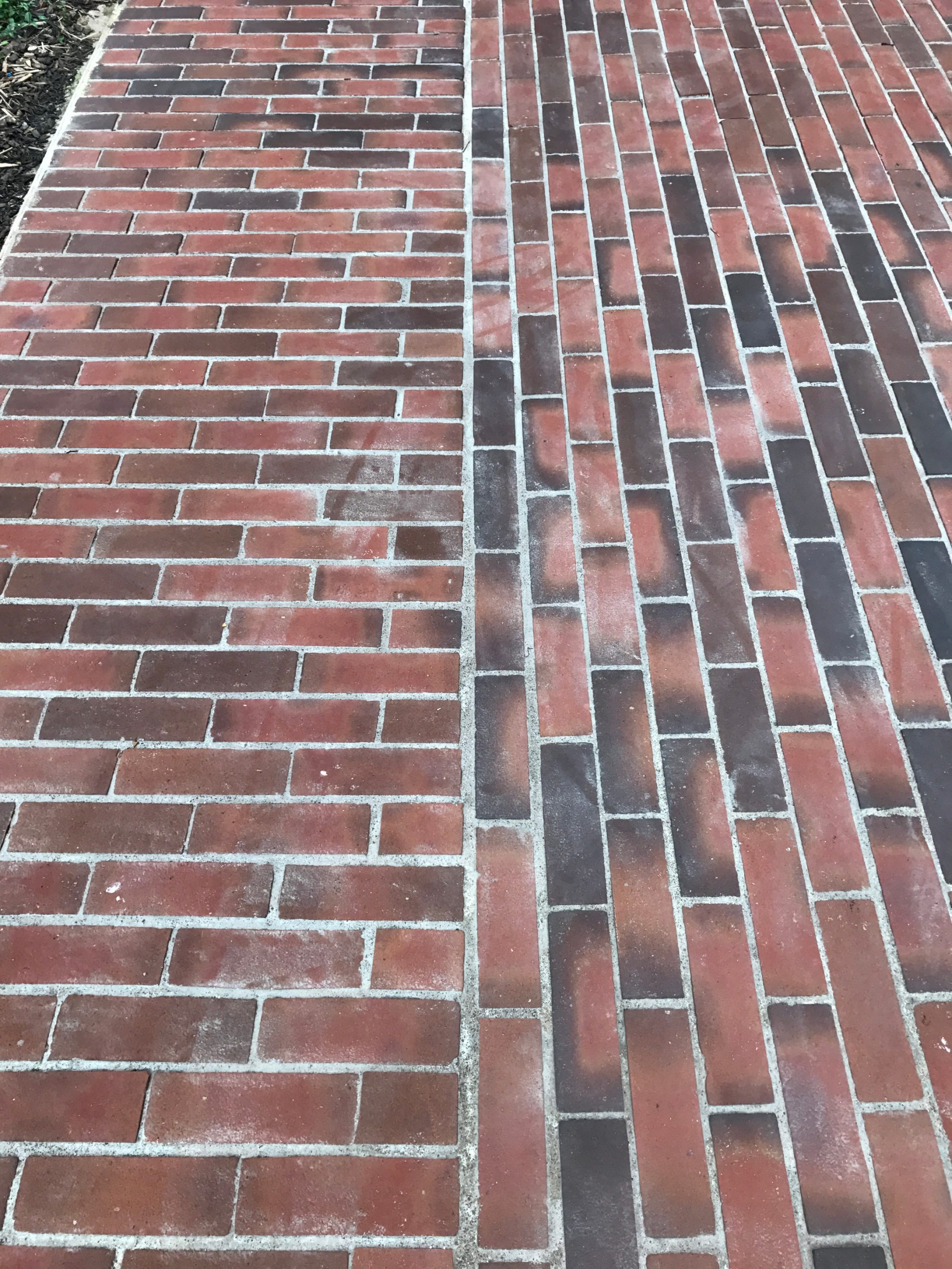 10 paving designs to inspire you