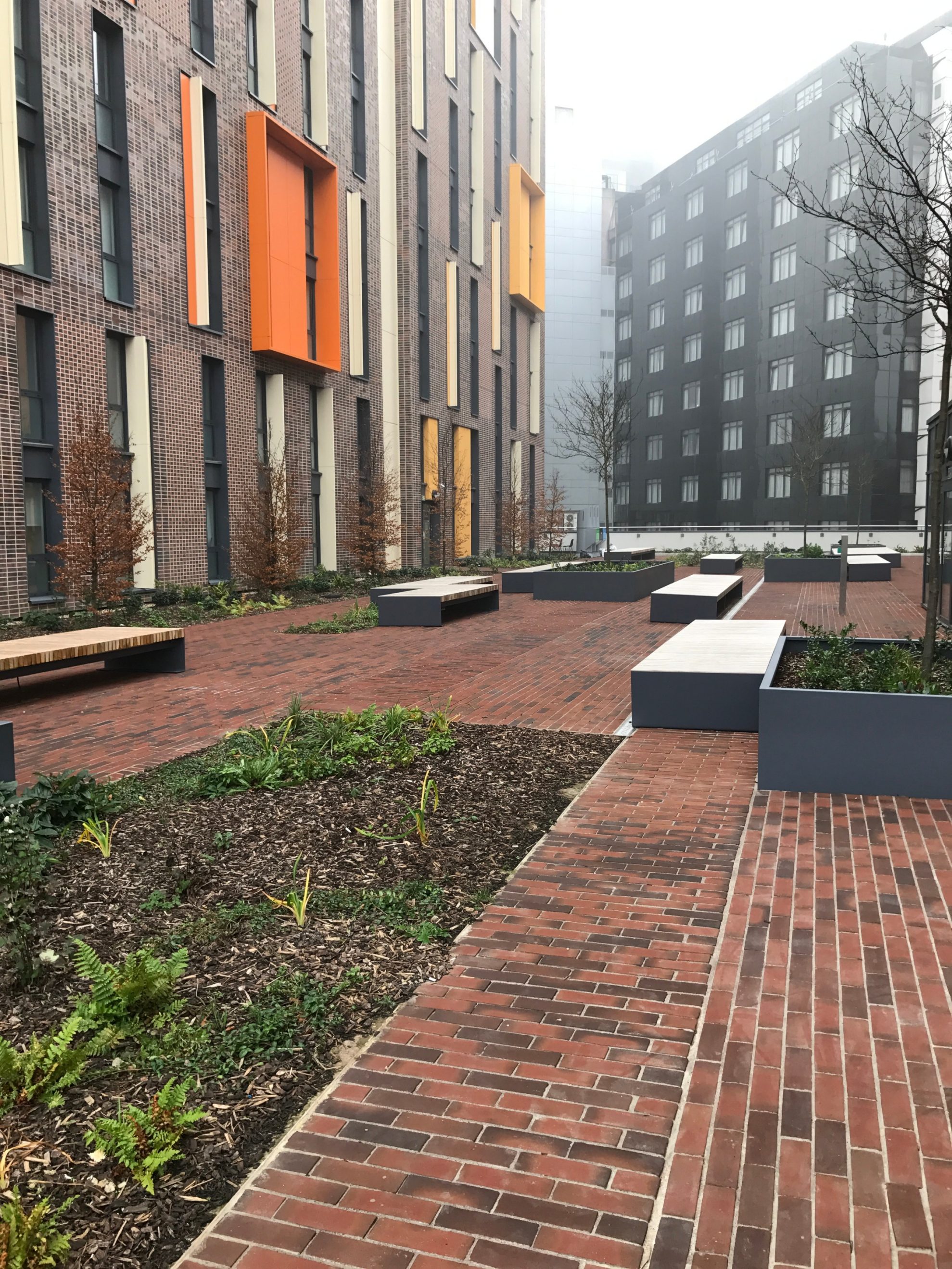 10 paving designs to inspire you