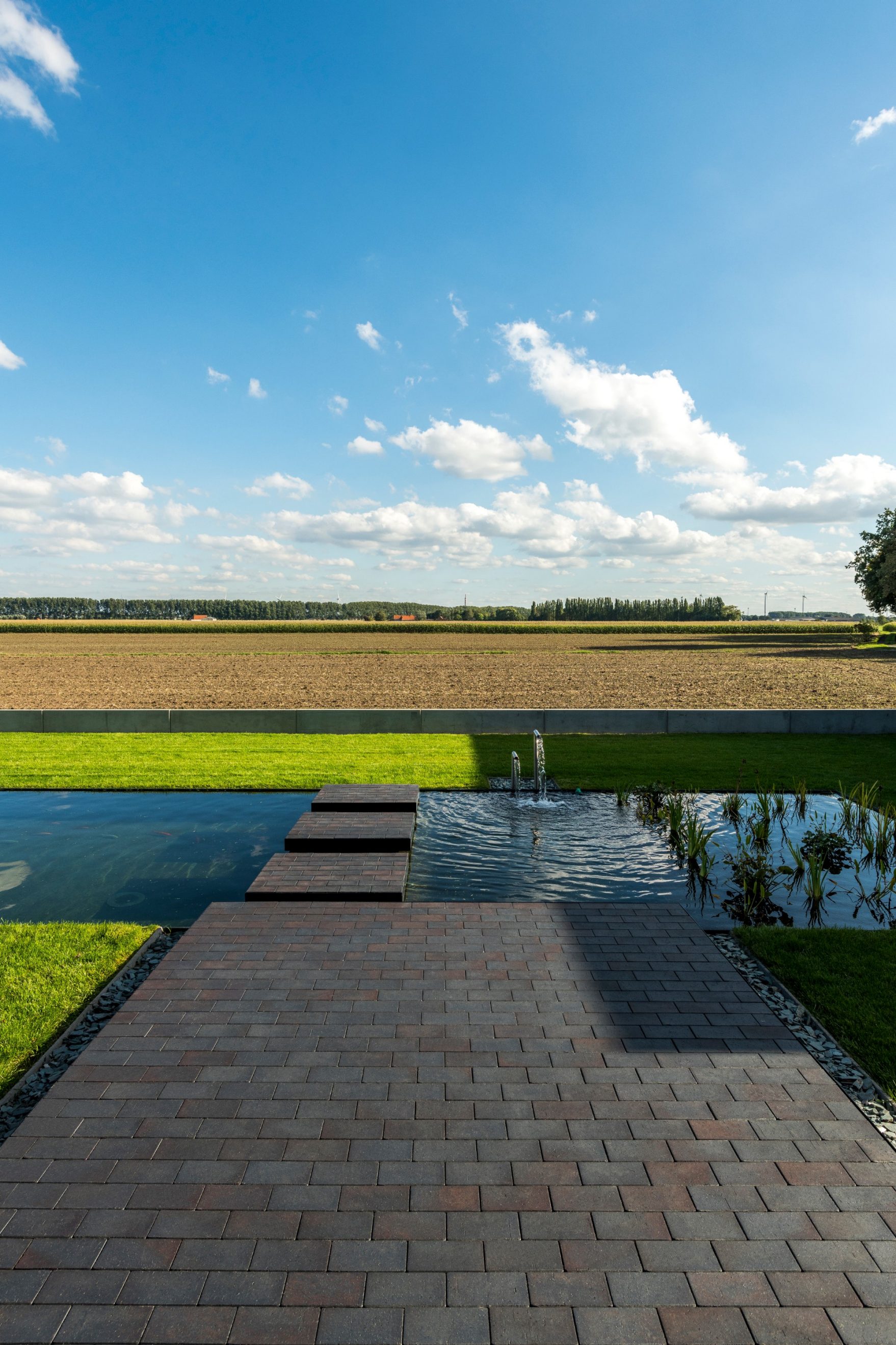 10 paving designs to inspire you