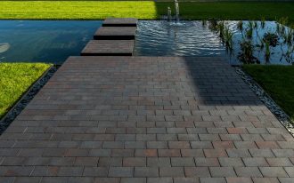 10 paving designs to inspire you