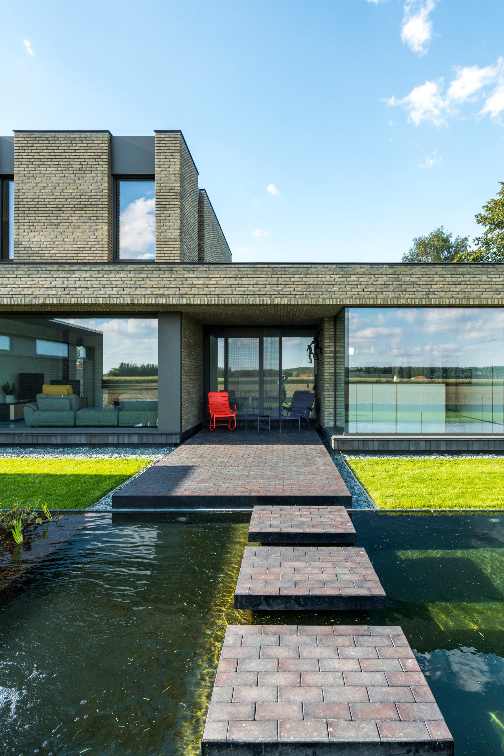 10 paving designs to inspire you