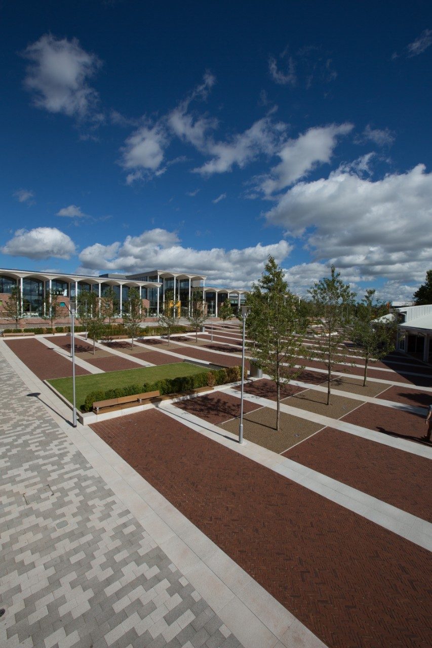 10 paving designs to inspire you