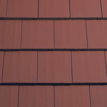 Straight Vs. Broken Bond Roof Tiles | Wienerberger UK