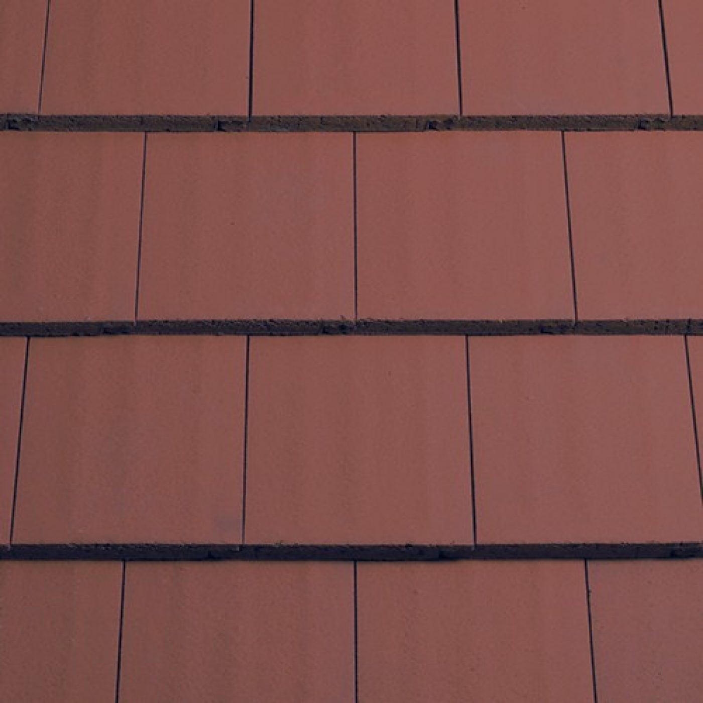 Straight Vs. Broken Bond Roof Tiles | Wienerberger UK