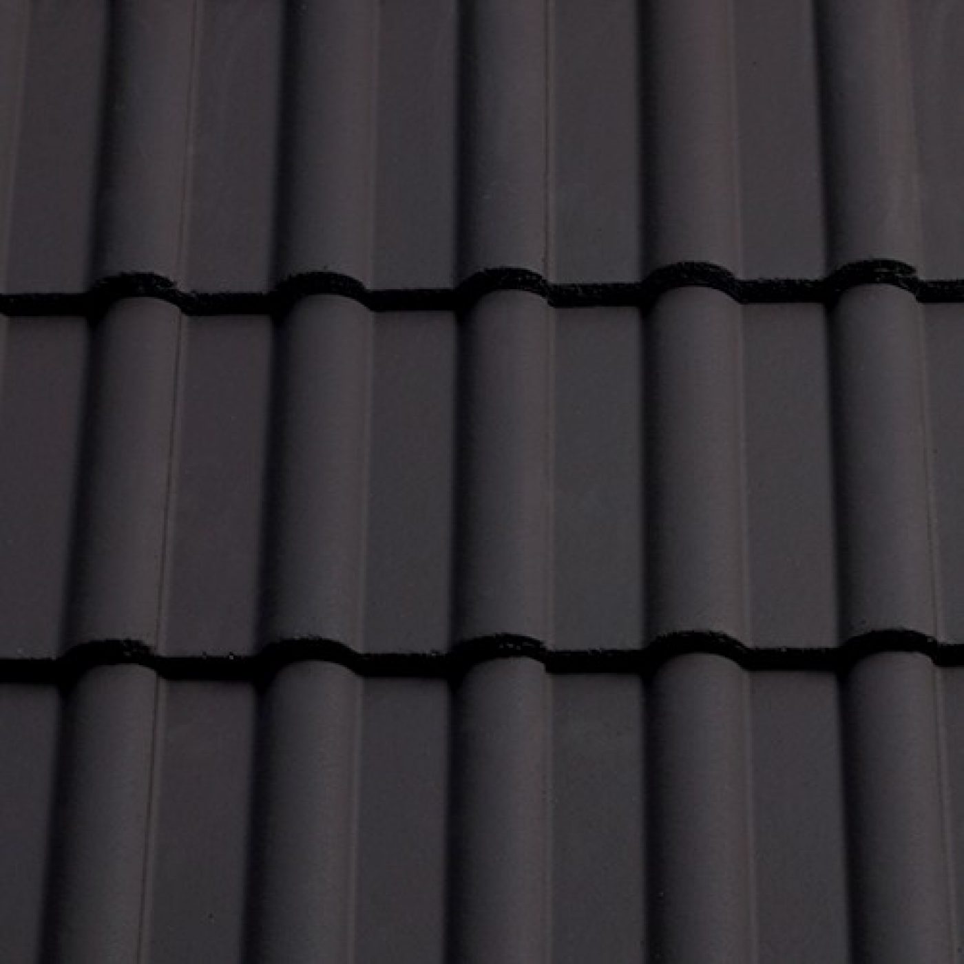 Straight Vs. Broken Bond Roof Tiles | Wienerberger UK