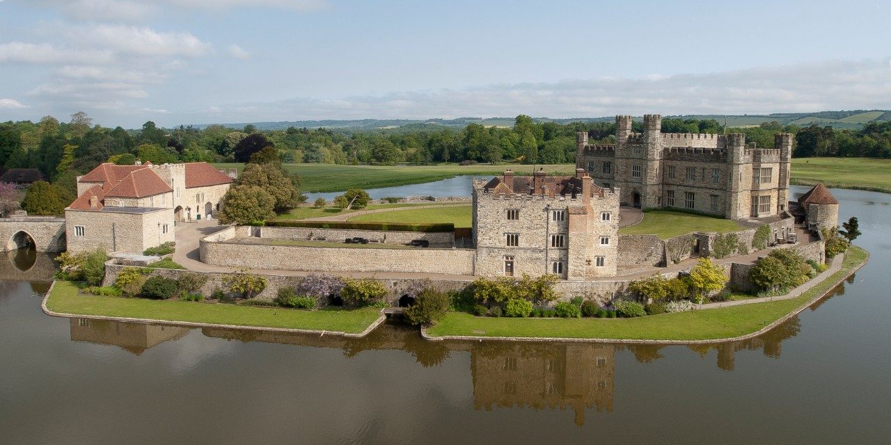 Beautifully Restored Historic Buildings | Wienerberger UK
