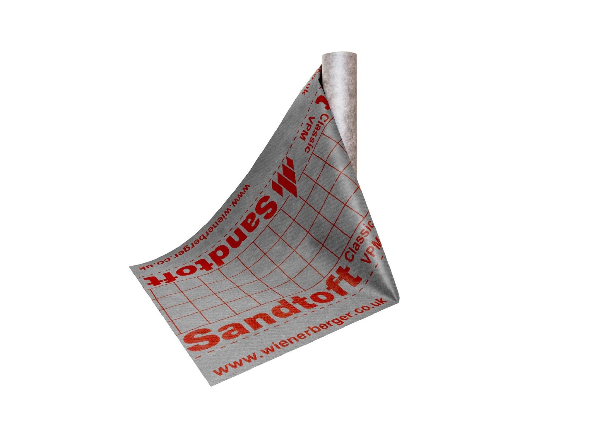 Specifying the Right Underlay for Your Project | Wienerberger