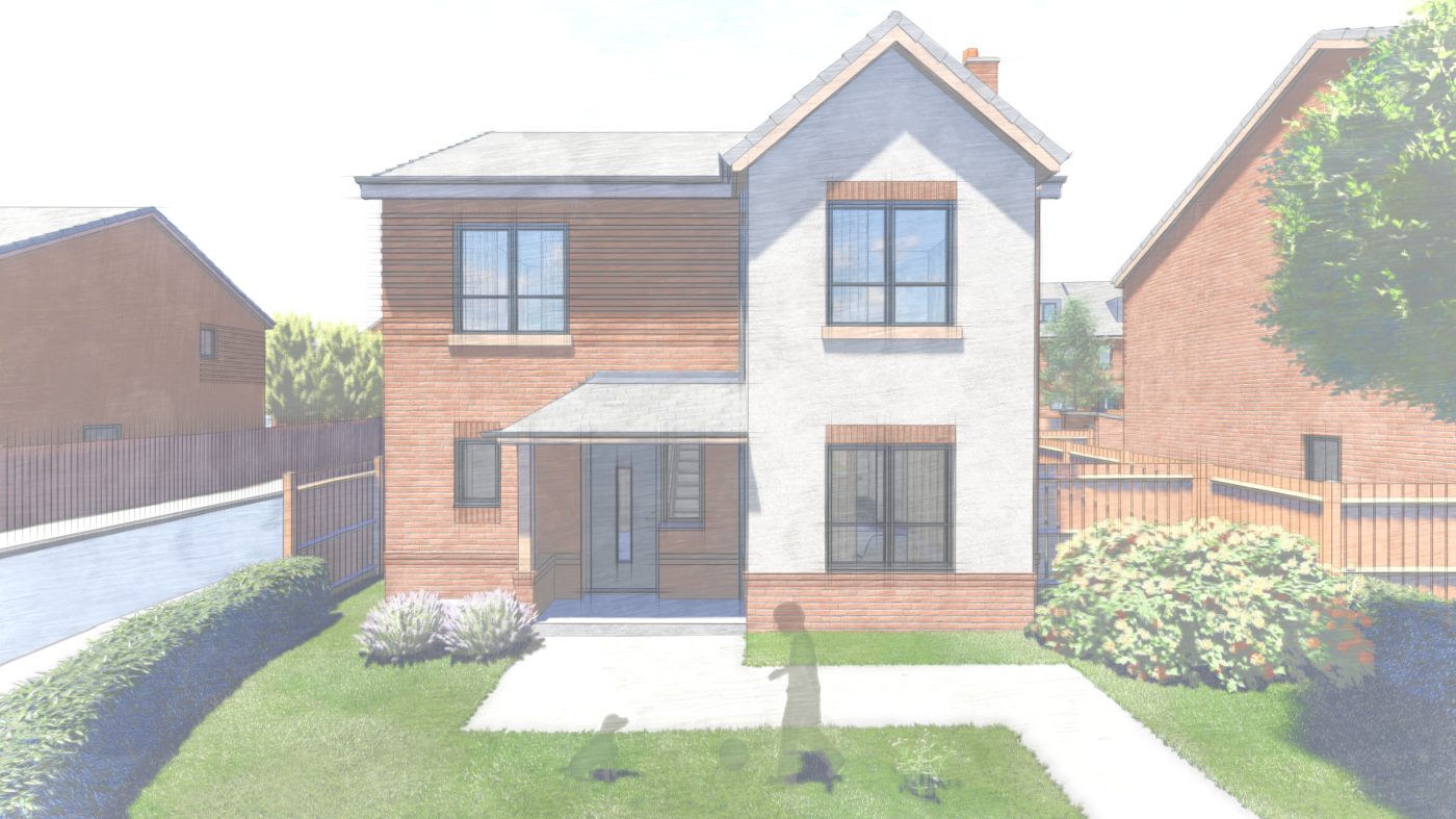 Virtual Planning Meetings - Not Just a Temporary Measure | Wienerberger UK