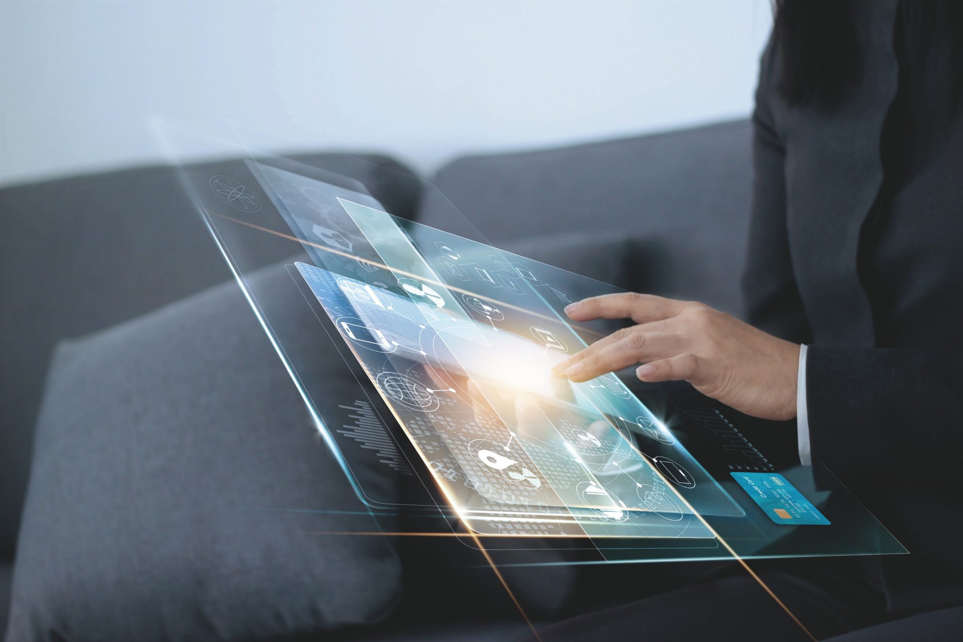 Virtual Planning Meetings - Not Just a Temporary Measure | Wienerberger UK