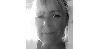 Welcoming Back Some Familiar Faces | Wienerberger UK