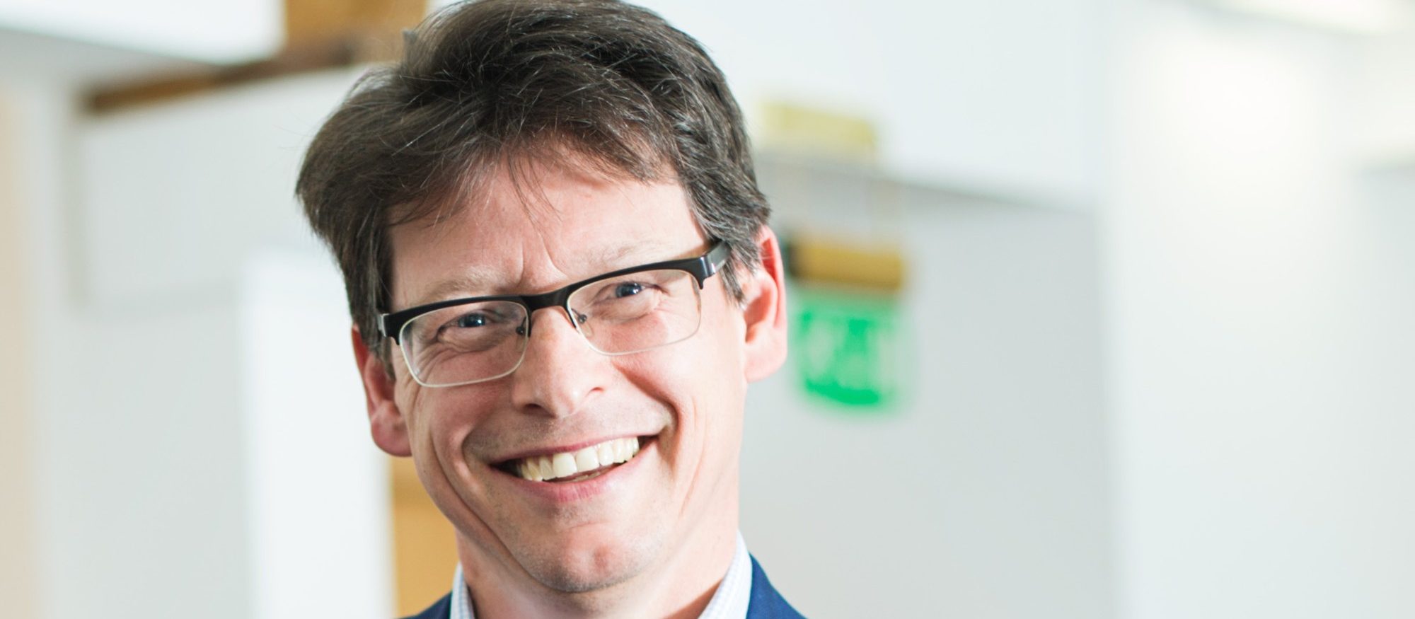 Wienerberger announces the appointment of new Commercial Director