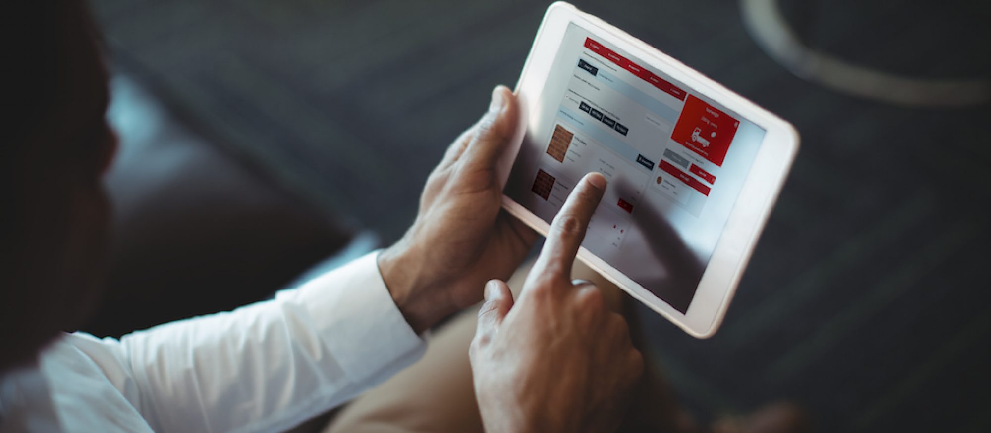 Mix and match your load: Wienerberger launches new online service to ...