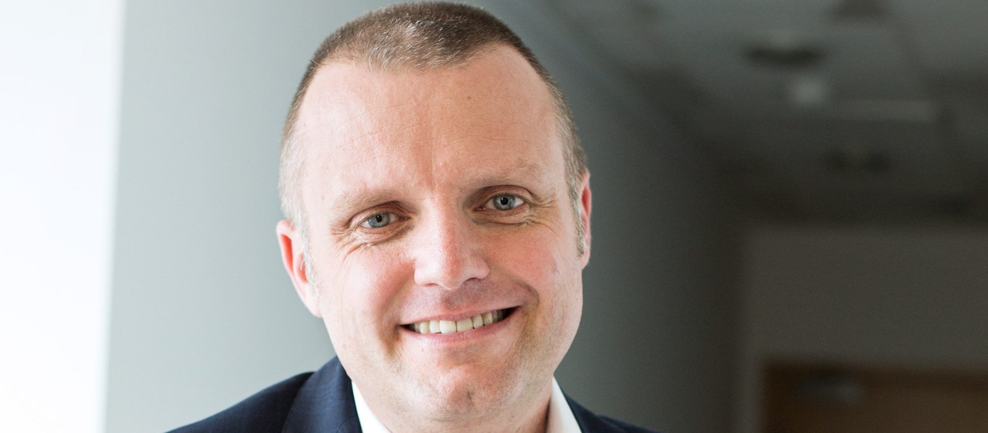 Wienerberger announces the appointment of new Operational Director