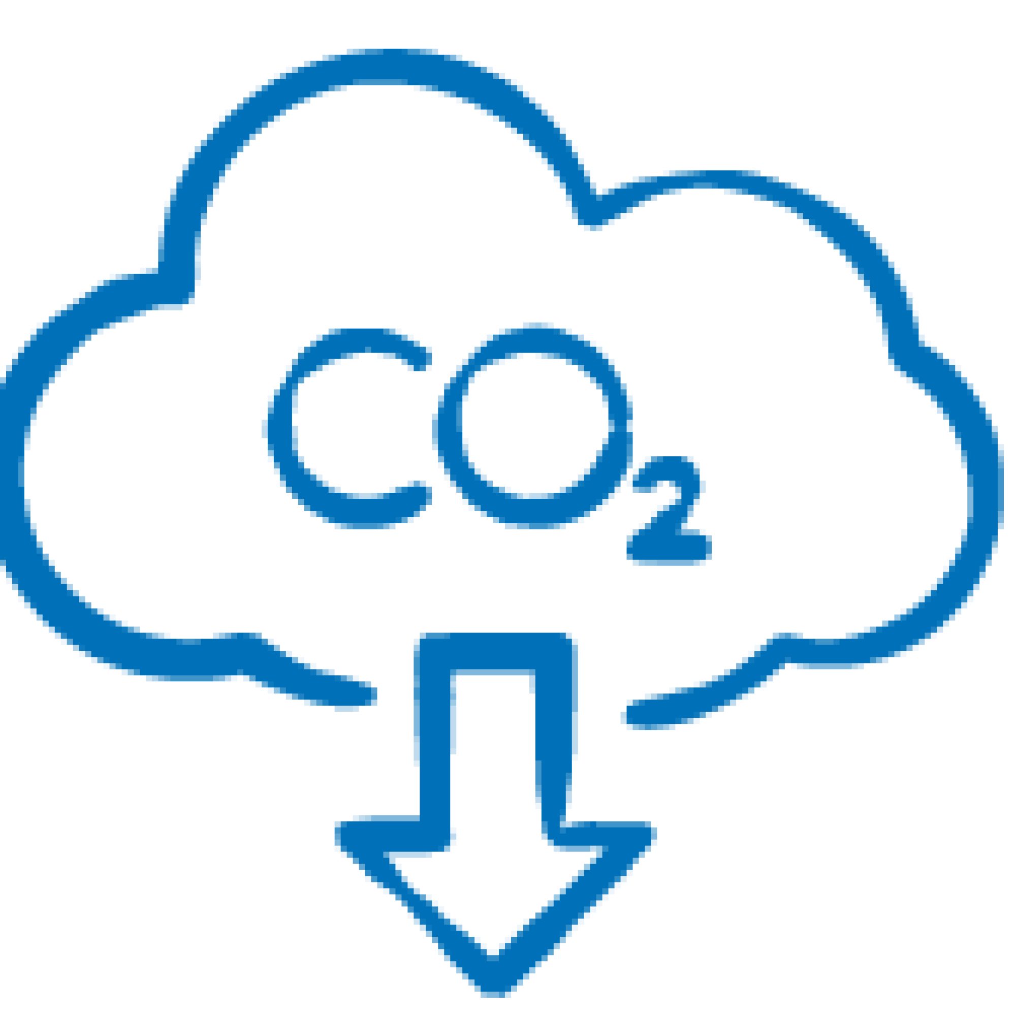 Decarbonisation | wienerberger UK