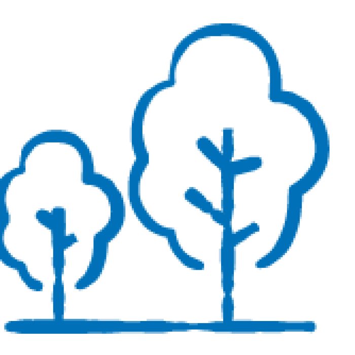 Resource Conservation | wienerberger UK
