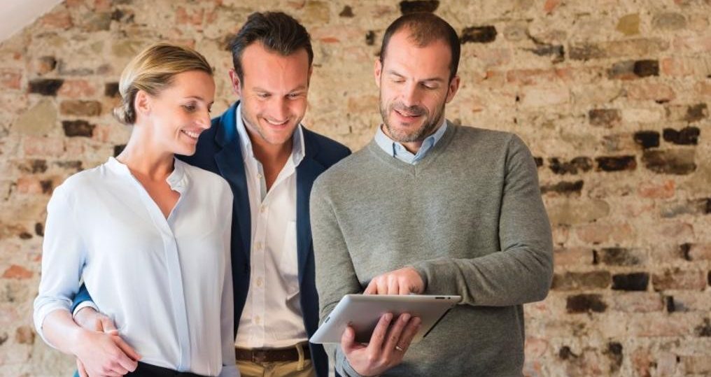 Building Information Modelling | What is BIM?