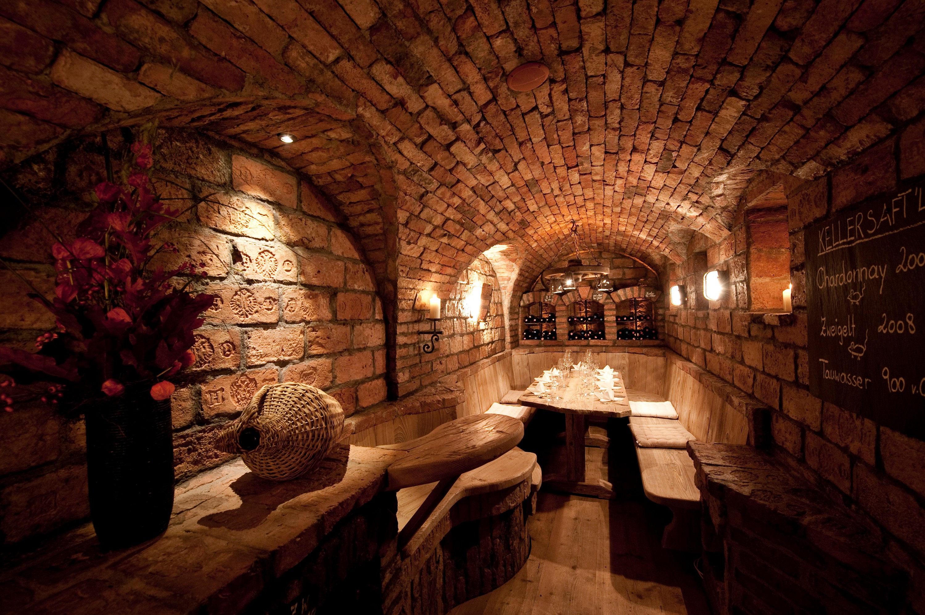 How can I identify different types of bricks