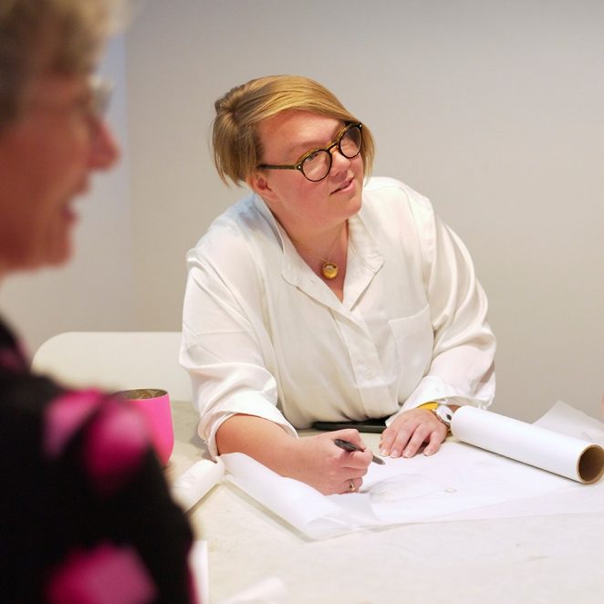 In the Spotlight: PAD Studios | wienerberger UK