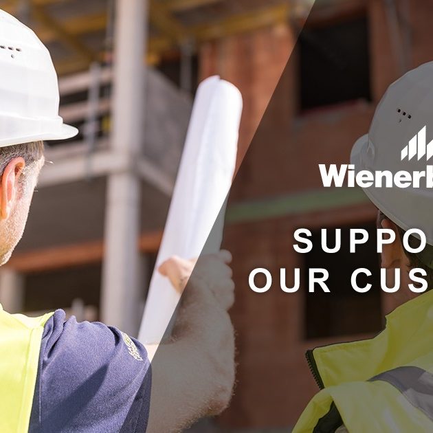 Covid-19 Customer Support - Frequently Asked Questions