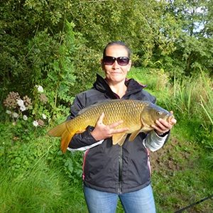 Celebrating Women in Wienerberger: Tracy Davey | Wienerberger UK