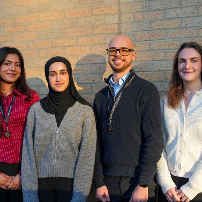 Meet our finance apprentices, wienerberger's future finance leaders ...